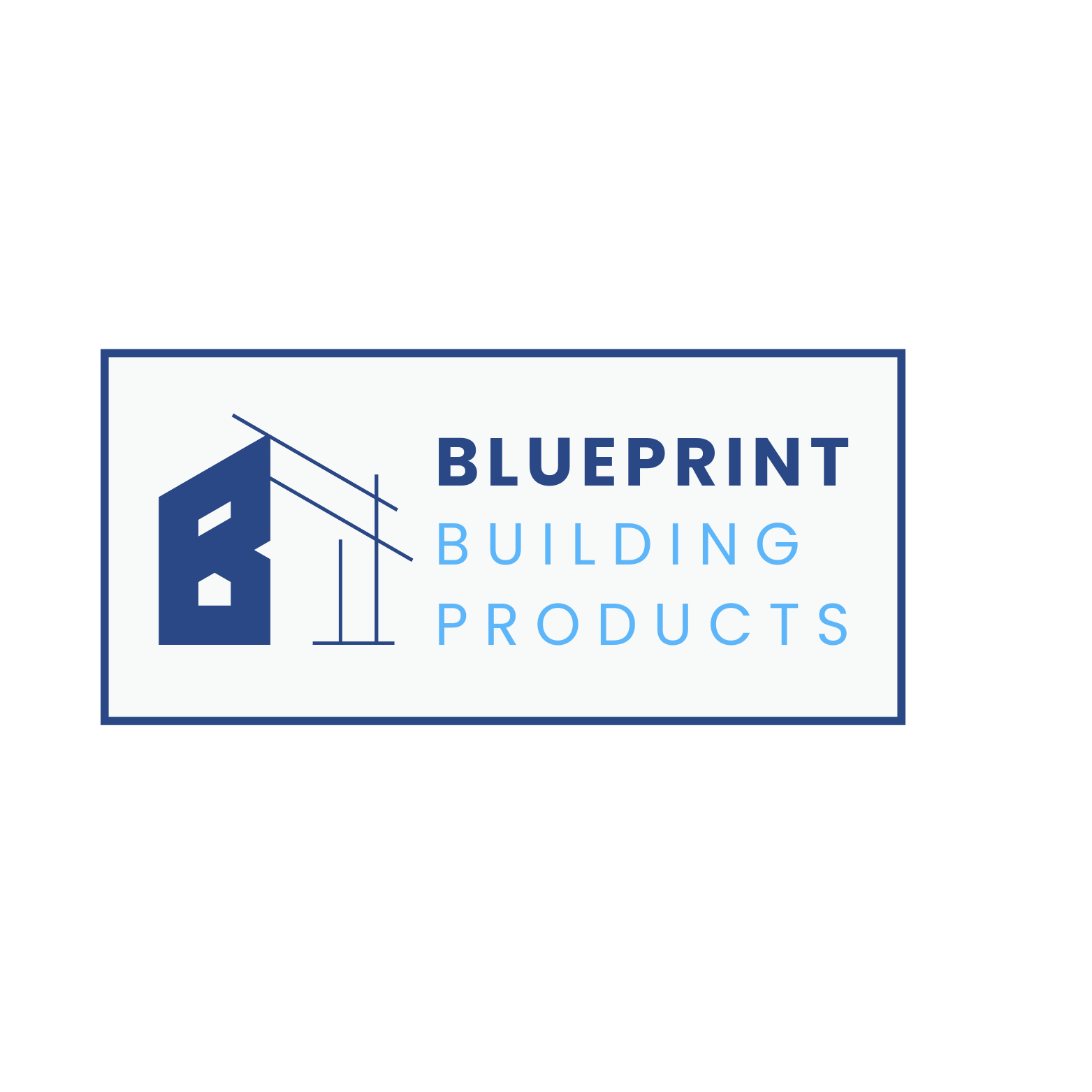 BluePrint Building Products